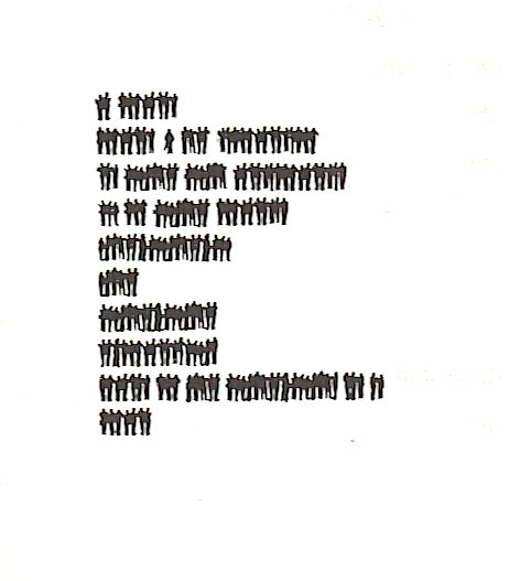 Basketball Poems
