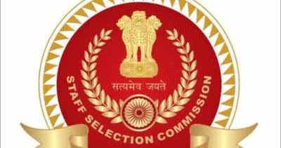 Job profile of Assistant Section Officer (CSS) post offered through SSC ...