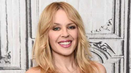 LIST: 90+ Most Beautiful Australian Actresses