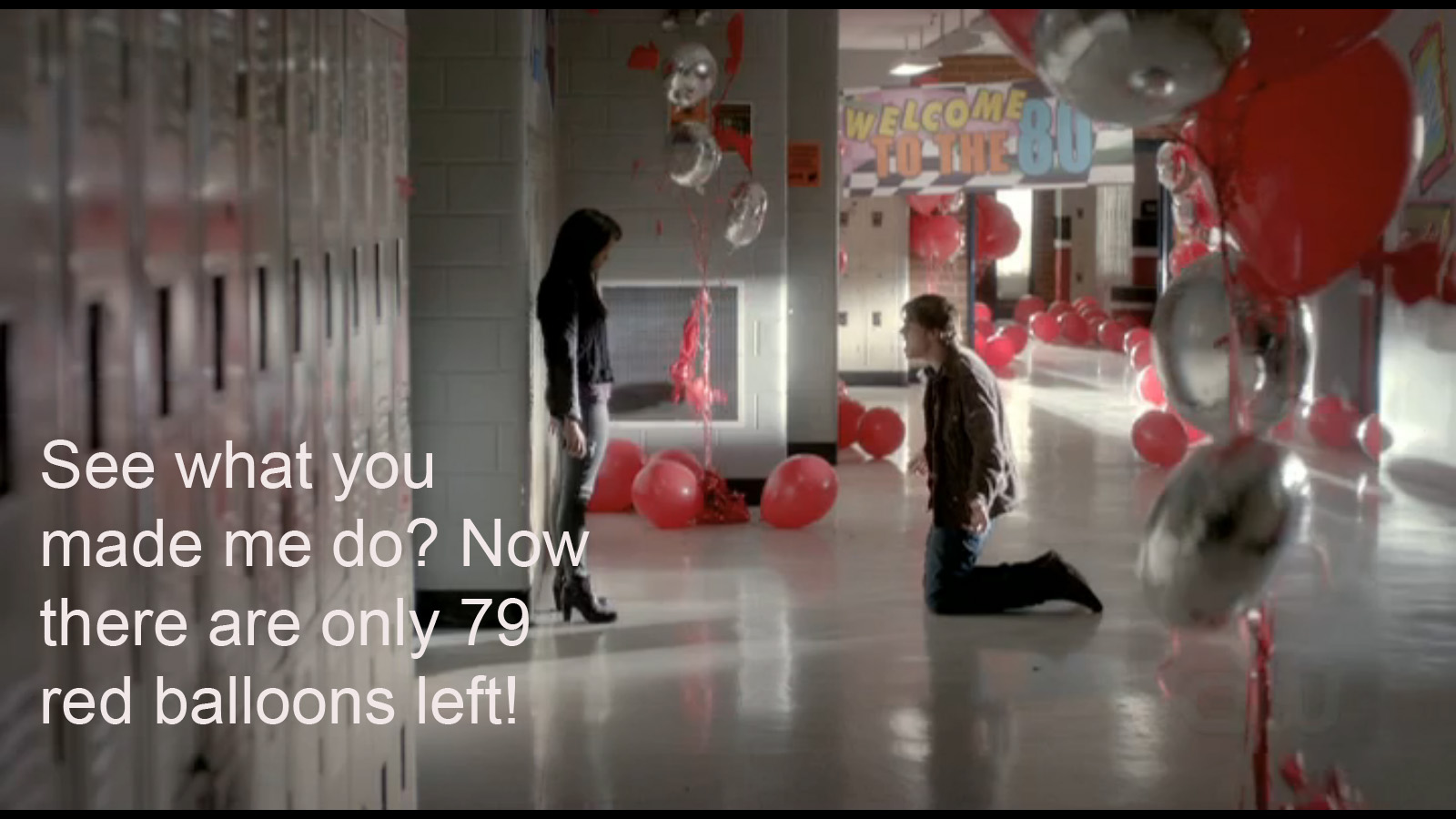 Vampire Diaries Weekly Recap