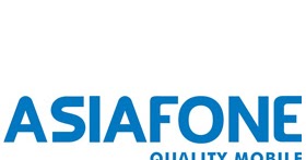 CNC virtual: Daftar Harga Handphone ASIAFONE
