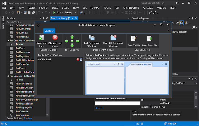 Microsoft anuncia Visual Studio 2013 preview - disponible para Windows ...