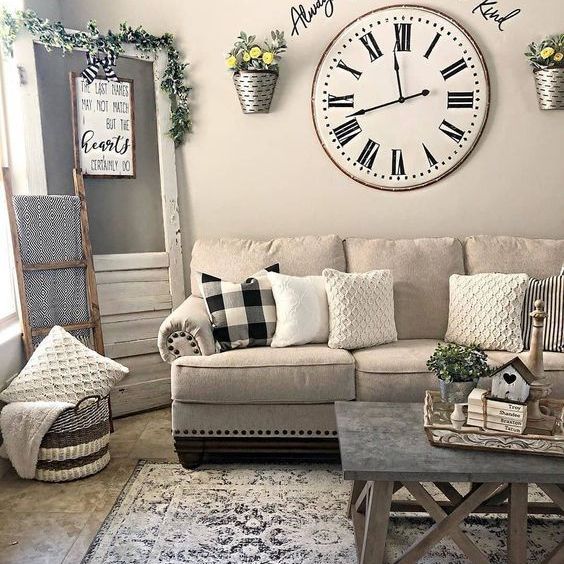 13+ All Time Best Random Ideas 2020. - Home Decor Ideas | Latest ...