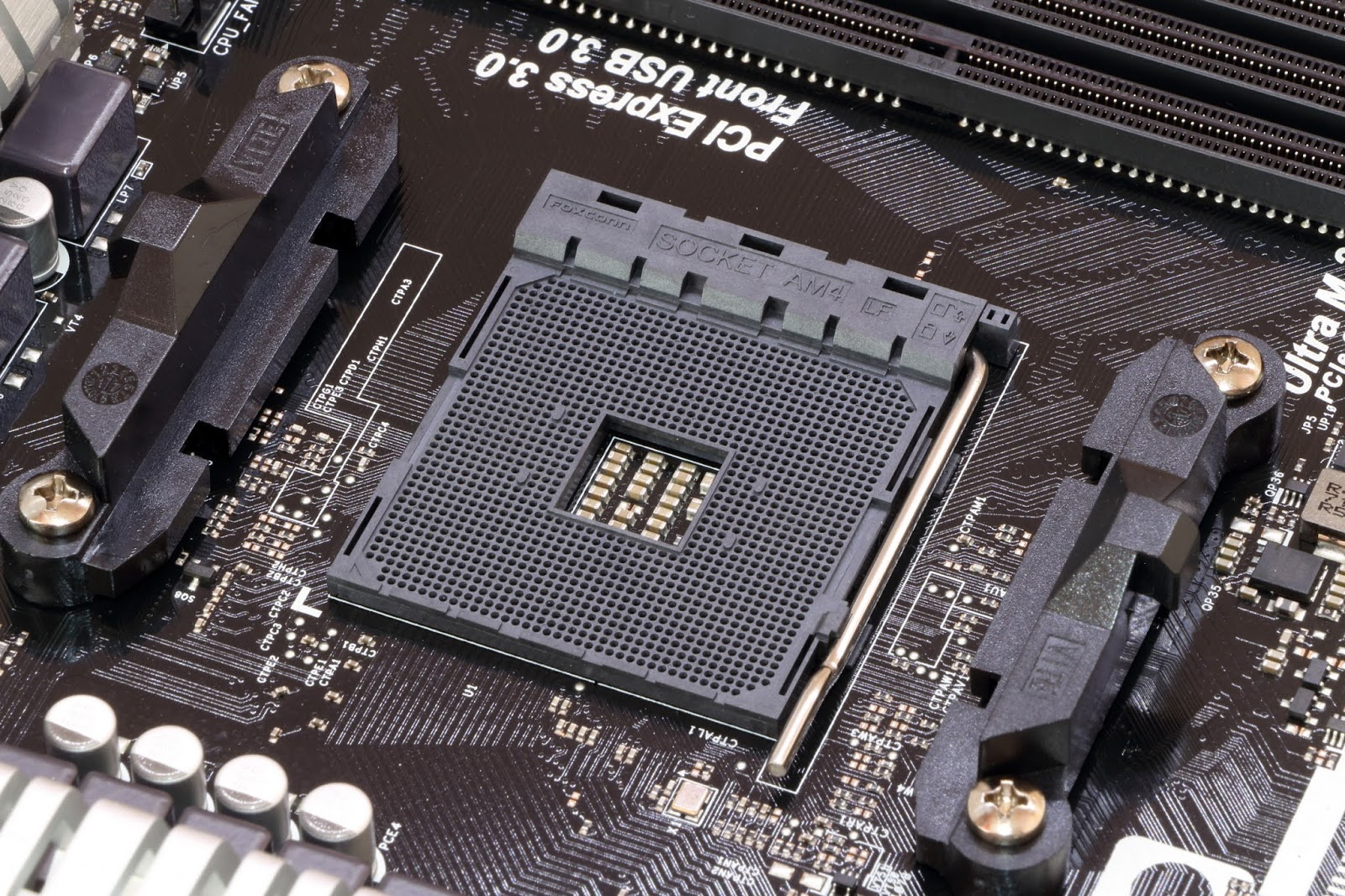 Everything You Need To Know About "THE CPU" - CPU explained