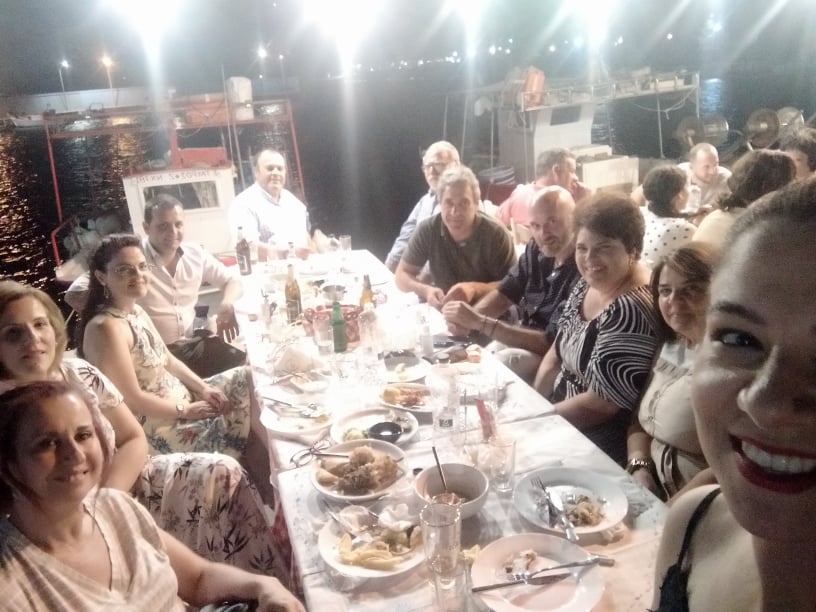 Βούρειο Δημοτικό Σχολείο Λιβαδίων