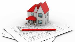 Que es un inmueble y qué tipos existen – SOLICITA TU PRESUPUESTO