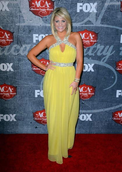 Min and Megs: The Great Canadian Beauty Blog