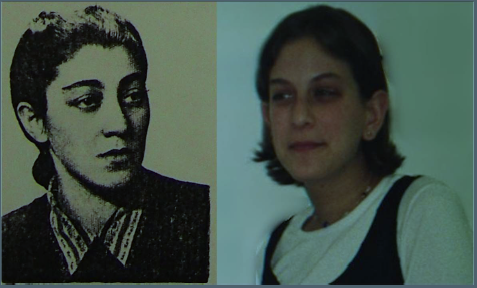 A Father Speaks Out: The Murder of Malki Roth and the Refusal of Jordan ...