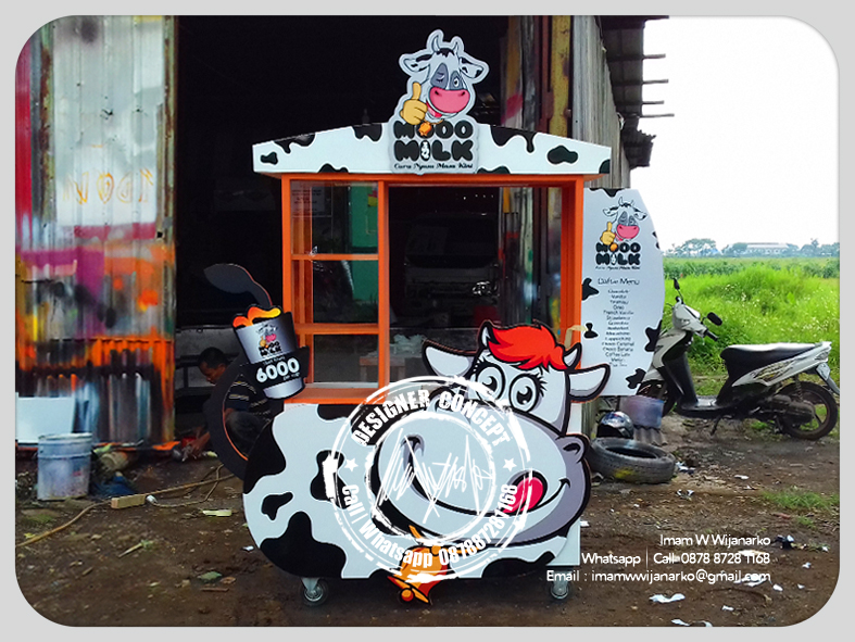 designlogo-culinarylogo-logokuliner-jasadesainlogo-desaingerobak ...