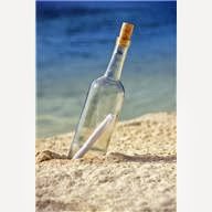 Camino hacia el despertar..,