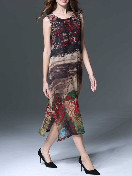 How to Dress Lady-Like this Summer with StyleWe - For Urban Women ...