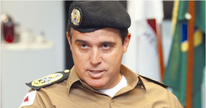 BLOG DO SARGENTO CLÁUDIO CASSIMIRO DIAS - MOVIMENTO RET (RENOVAÇÃO ...