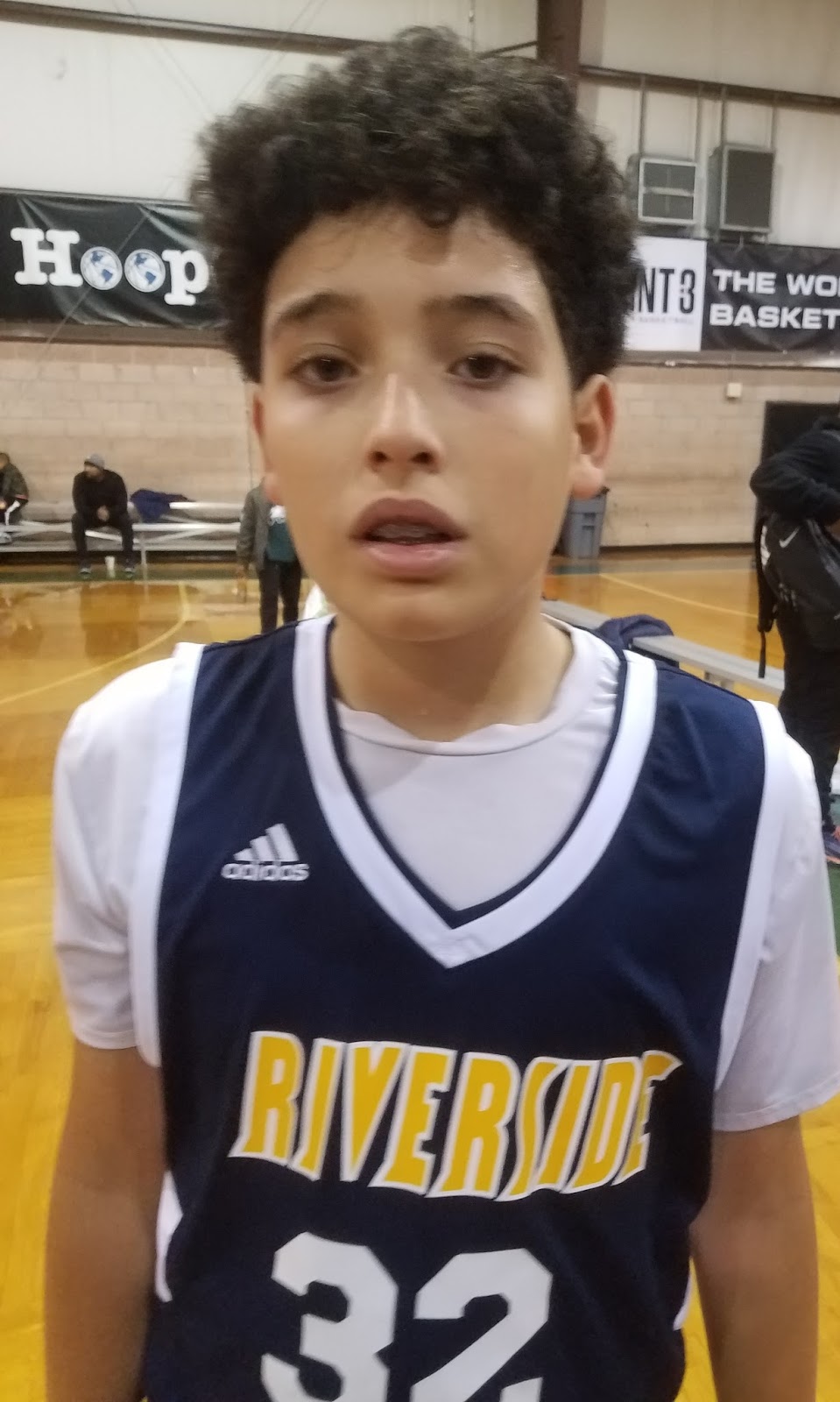 Jordan Howe's Instagram, Twitter & Facebook on IDCrawl