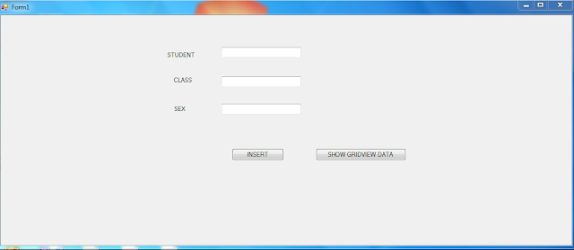 How To Create Setup Fileexe File From Windows Forms Application Mynet Tutorials