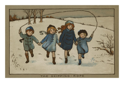 CasablancaPA: THICK AS THIEVES