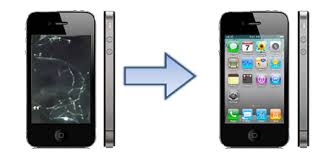 Reparación de Pantallas Rotas en Miami: Servicio reparación de la ...