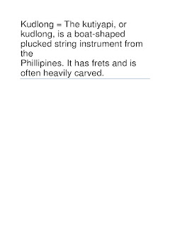kudlong - philippin news collections