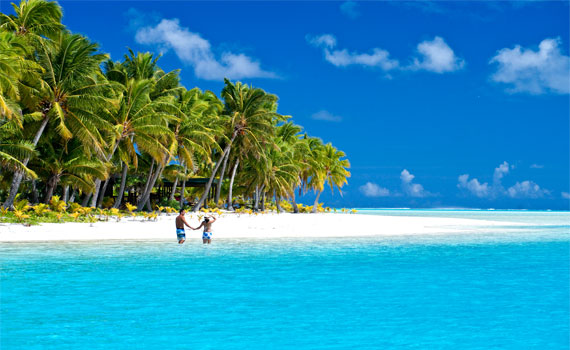 Holidays for Couples - Travel & Lifestyle BLOG: Be quick to get ...