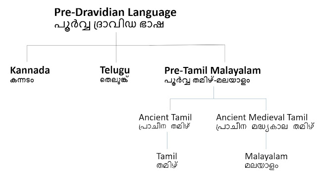 The Origin Of Malayalam Language the-origin-of-malayalam-language
