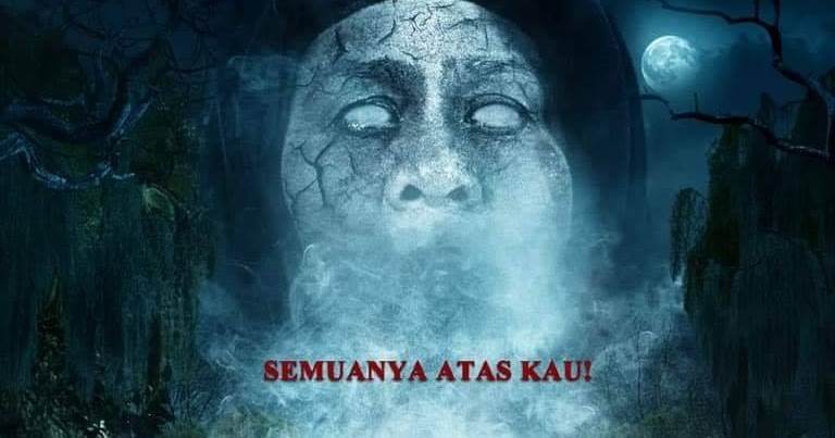 Review Filem Pusaka