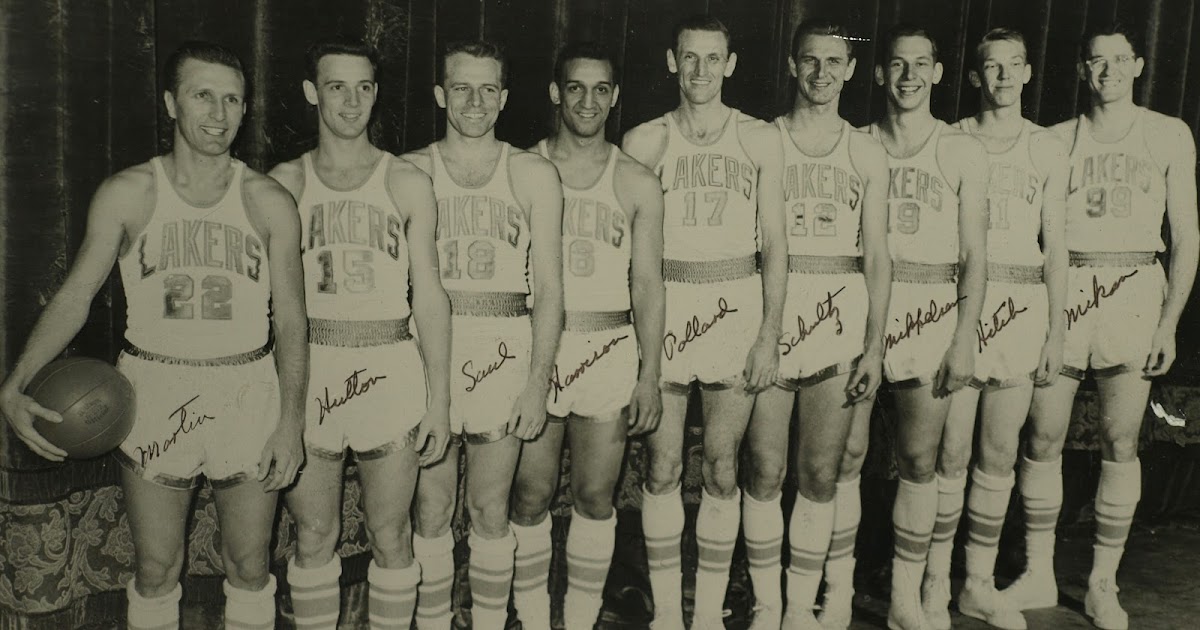 Howie Schultz's Instagram, Twitter & Facebook on IDCrawl