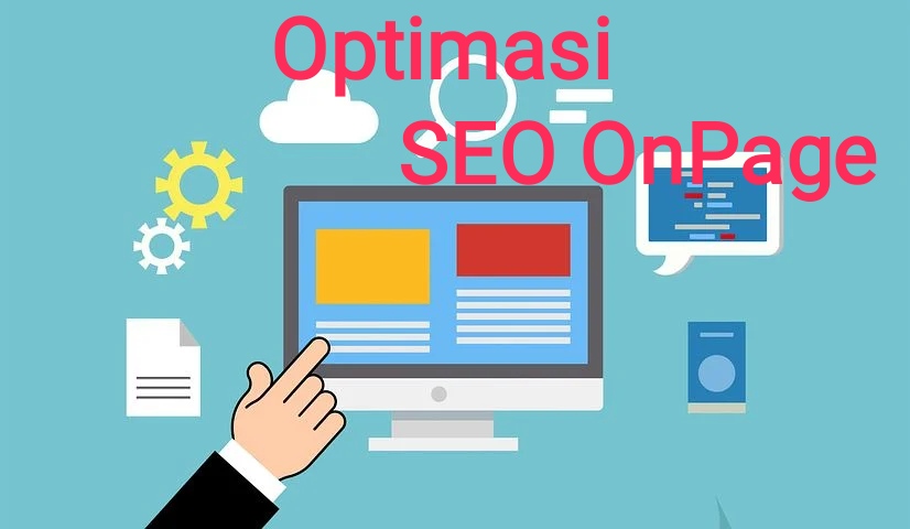 Apa itu SEO? Seberapa Penting dan Bagaimana Cara Optimasi SEO untuk Website atau Blog