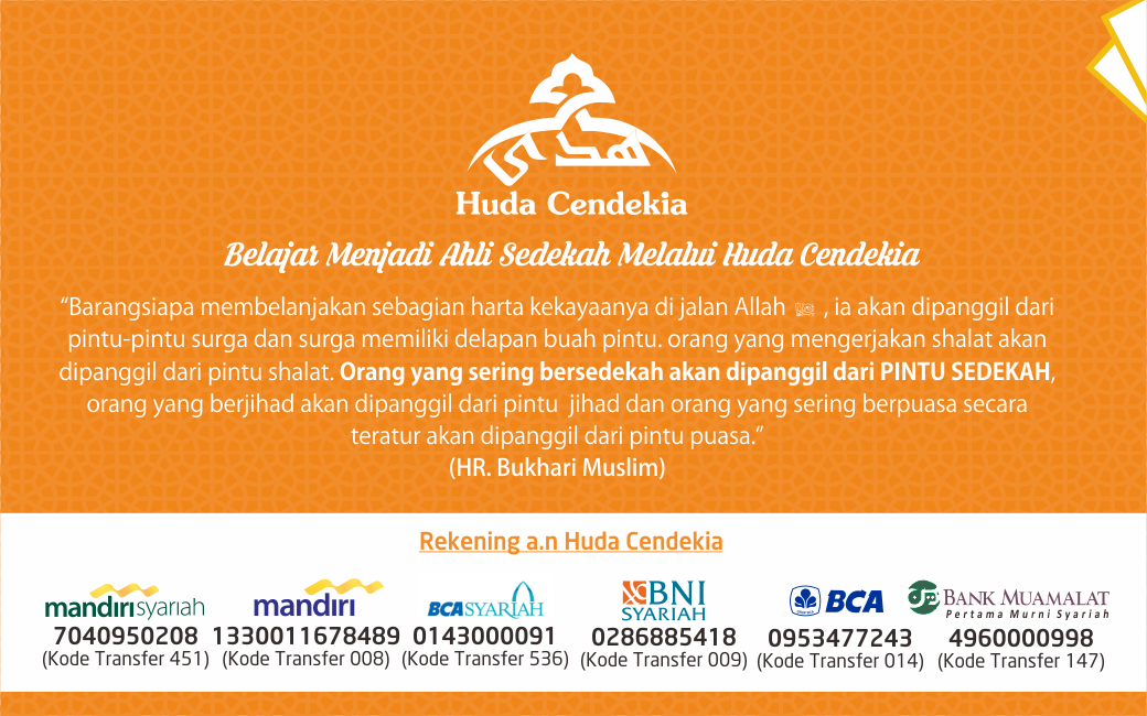 CONTOH KARTU NAMA / NAME CARD SIMPEL ELEGAN - CONTOH DESIGN GRATIS