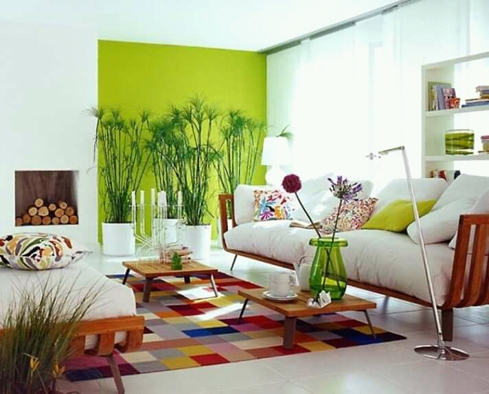 Beautiful Interior Design