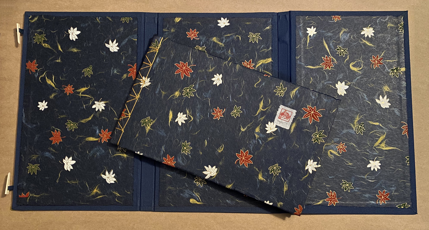 Day to Day Painting | marilyn farrell webberley