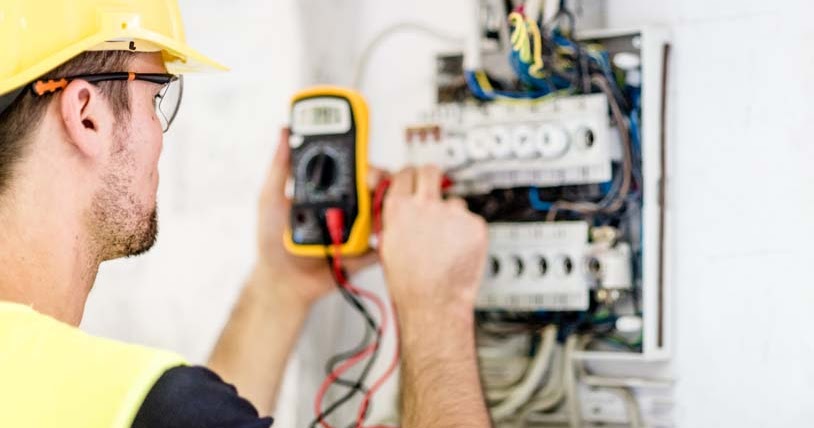 Top marketing strategies for electrical installation companies