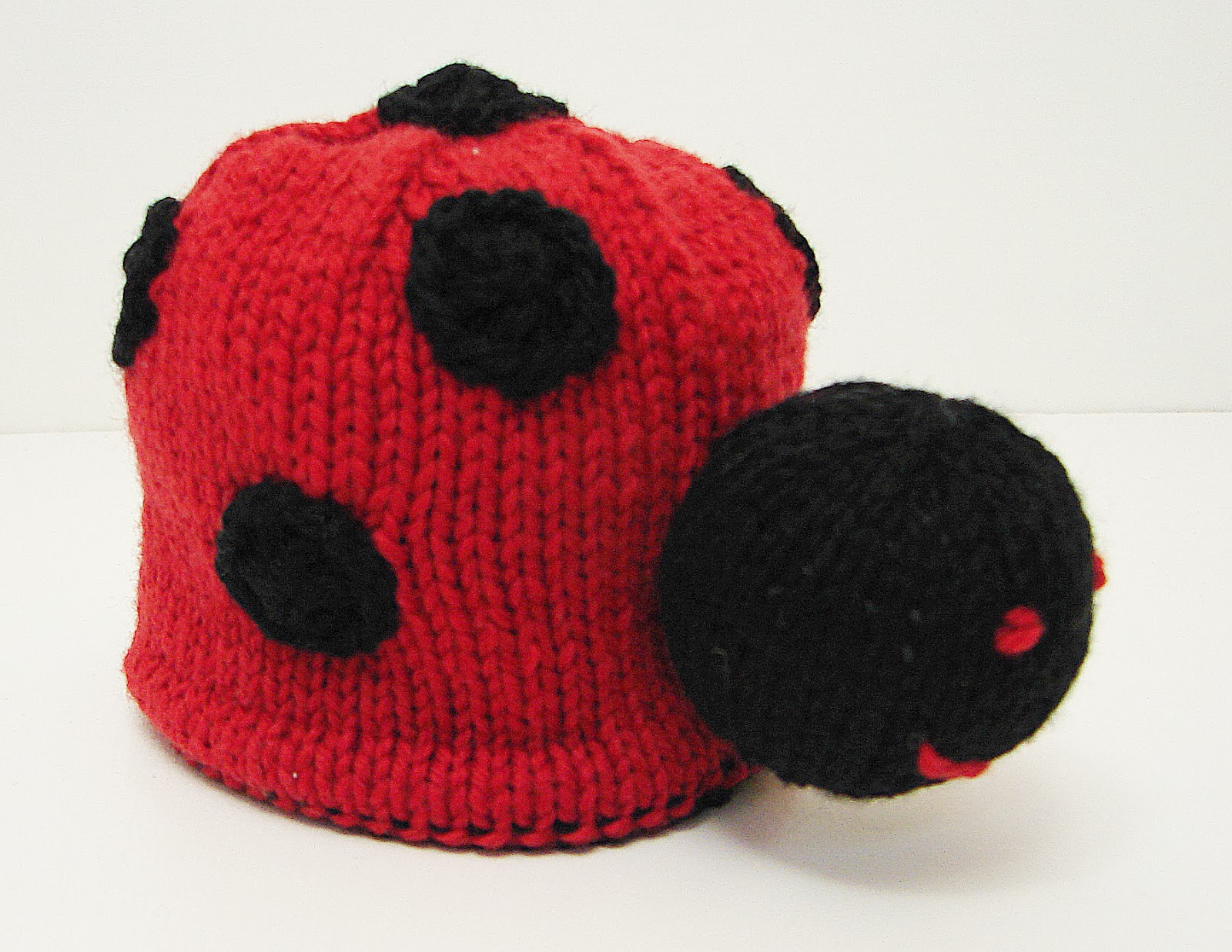 A set of reversibles