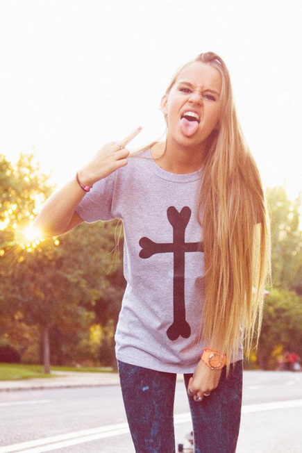 Crazy Stupid Love: YATT COLLECTION F/W 2011, MONICA E INES ANOZ Y MARIA ...