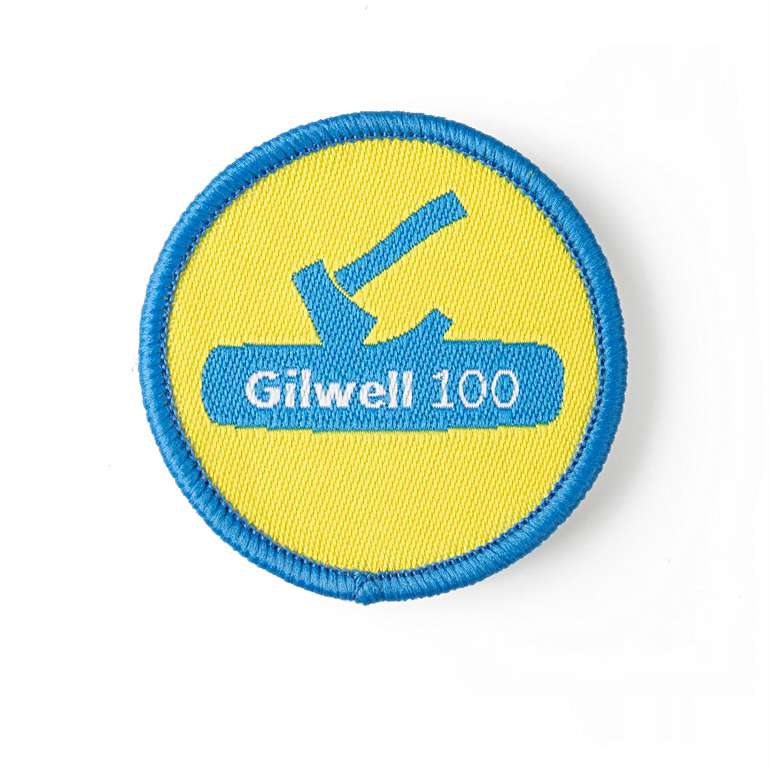 Blog Scout de Antonio Alaminos: FOTOS DE LA PARTICIPACIÓN DEL 'CLUB ...