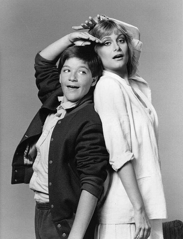 Favorite Hunks & Other Things: 1/1/20