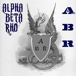 Alpha Beta Rho