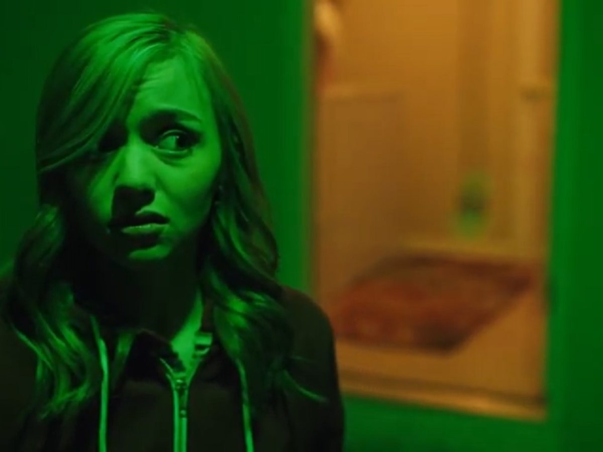 Want to see your poll/question here? Submit one today