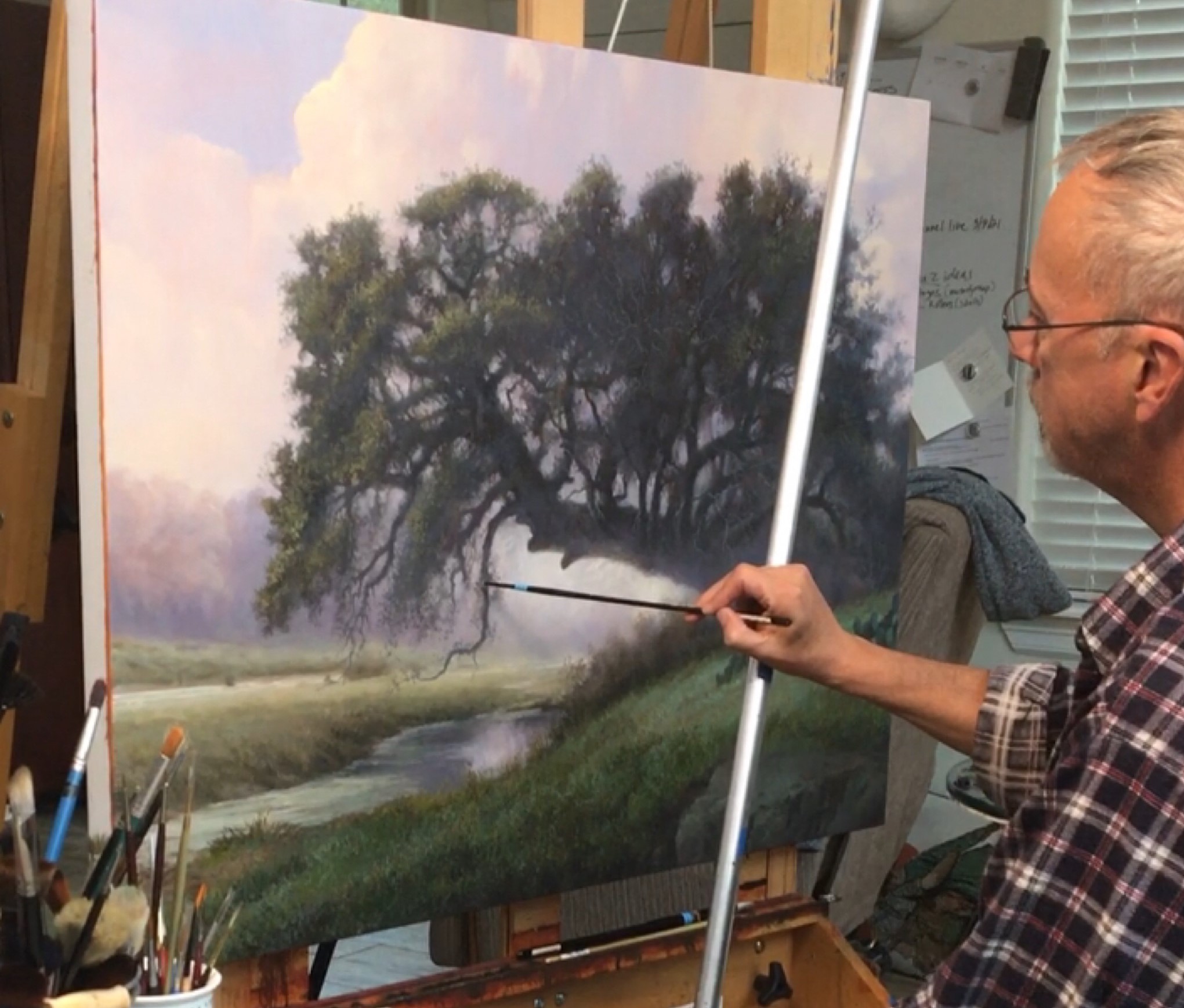 Layne Johnson - All the 'That's Beautiful!' and 'You're so Good!” Won't ...