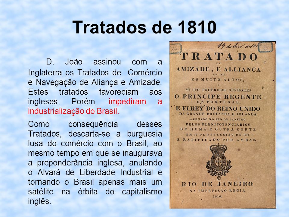 Prof. Ricardo Laporta: 2º Ano - PET 3 - 2ª Semana (11ª Semana) - Os ...