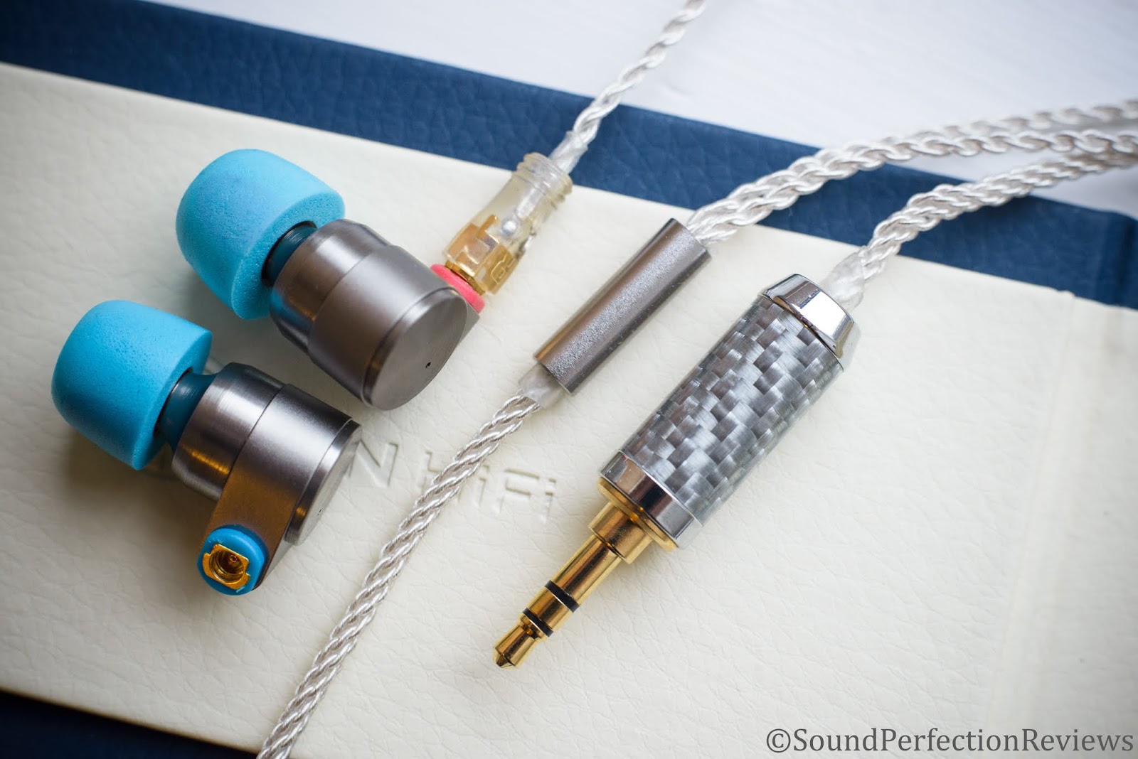 Tin Audio T2 Pro - Reviews | Headphone Reviews and Discussion - Head-Fi.org