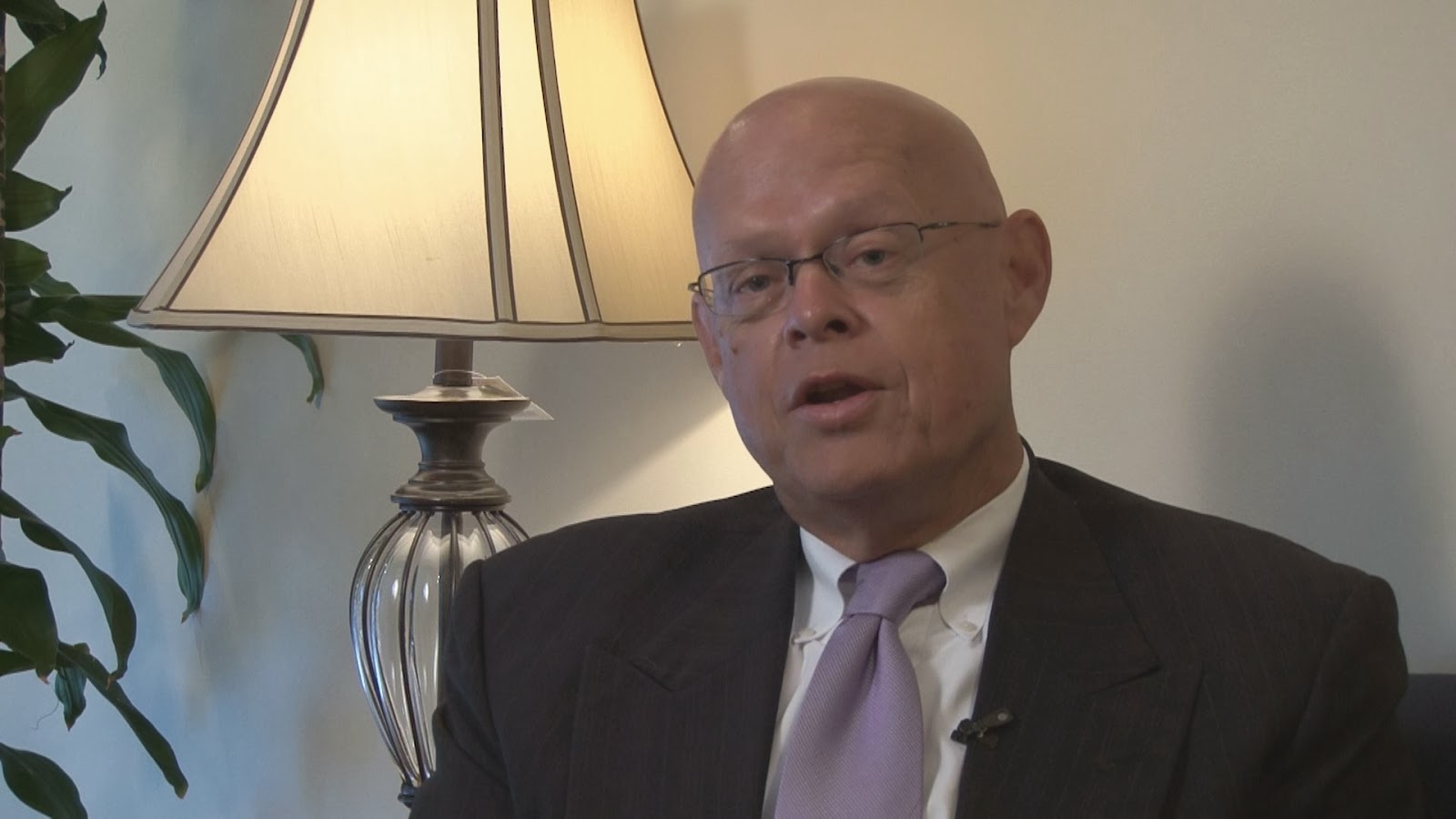 Screams from the Porch: October 2013