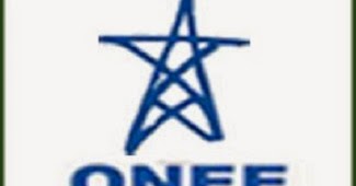 concours onee branche electricité 2016