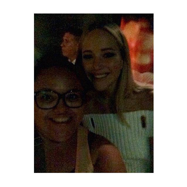 Jennifer Lawrence Fansite: PHOTOS: New Photos of Jennifer Lawrence with ...