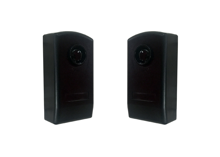 What are gate automation photocells and what’s their function?