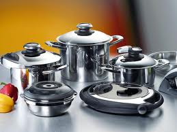 AMC COOKWARE MALAYSIA