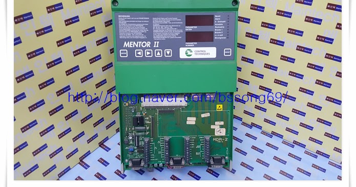 [메인텍(MAINTECH)] 전자장비 수리/판매 전문회사 대표 송봉섭[010-3225-9123] [bssong69@hanmail ...