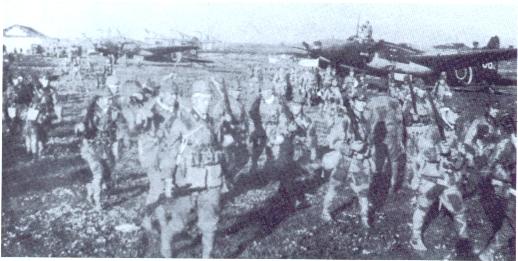 Nonsei SGM: Giretsu Kuteitai