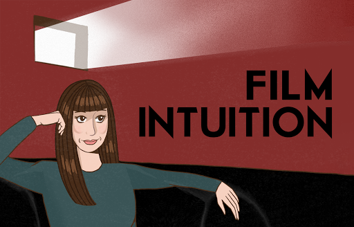 Film Intuition: Review Database: Blu-ray Review – The Following: The ...