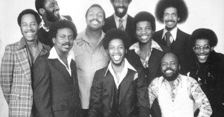 DISCOS PARA EL RECUERDO : L. T. D.