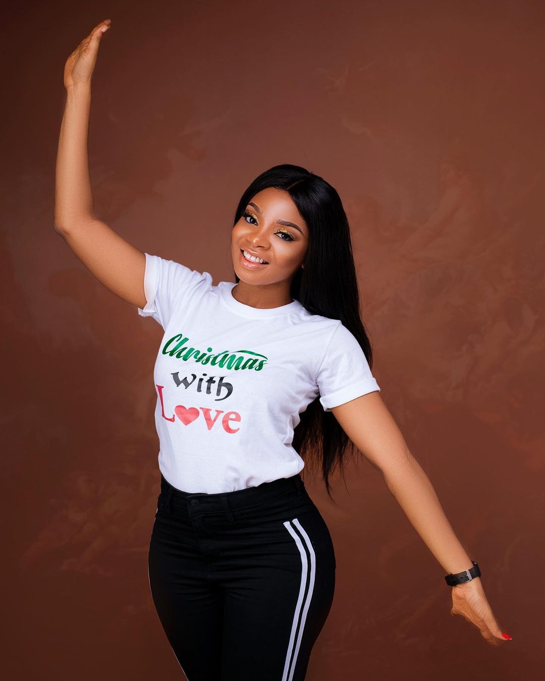 Who Is Queen BBNaija?