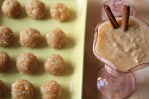 cocina facil: Dulce de Coco Tierno